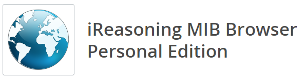 iReasoning MIB browser — SNMP браузер | internet-lab.ru